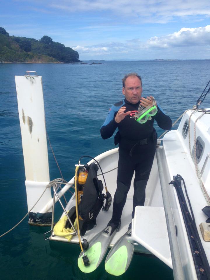 Updated Compilation of Interviews | Kevin Hester