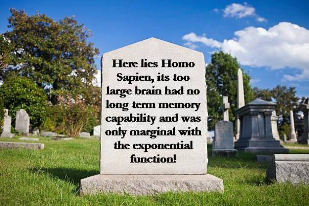 Kevin Hester | Hacking at the Tree of Life: Dying Forests, Oceans ...